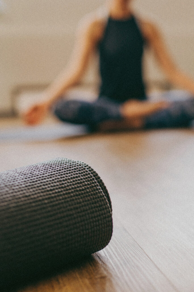 Level Up Your Wellness Game: 10 Amazon Must-Haves for a Balanced ...