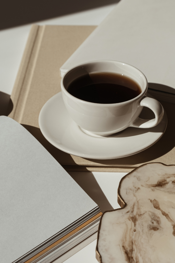 Blog | kyliemattos.com