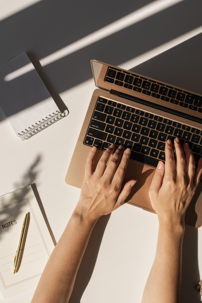 New You, New Era: Embracing Change with 5 Key Steps for Personal ...