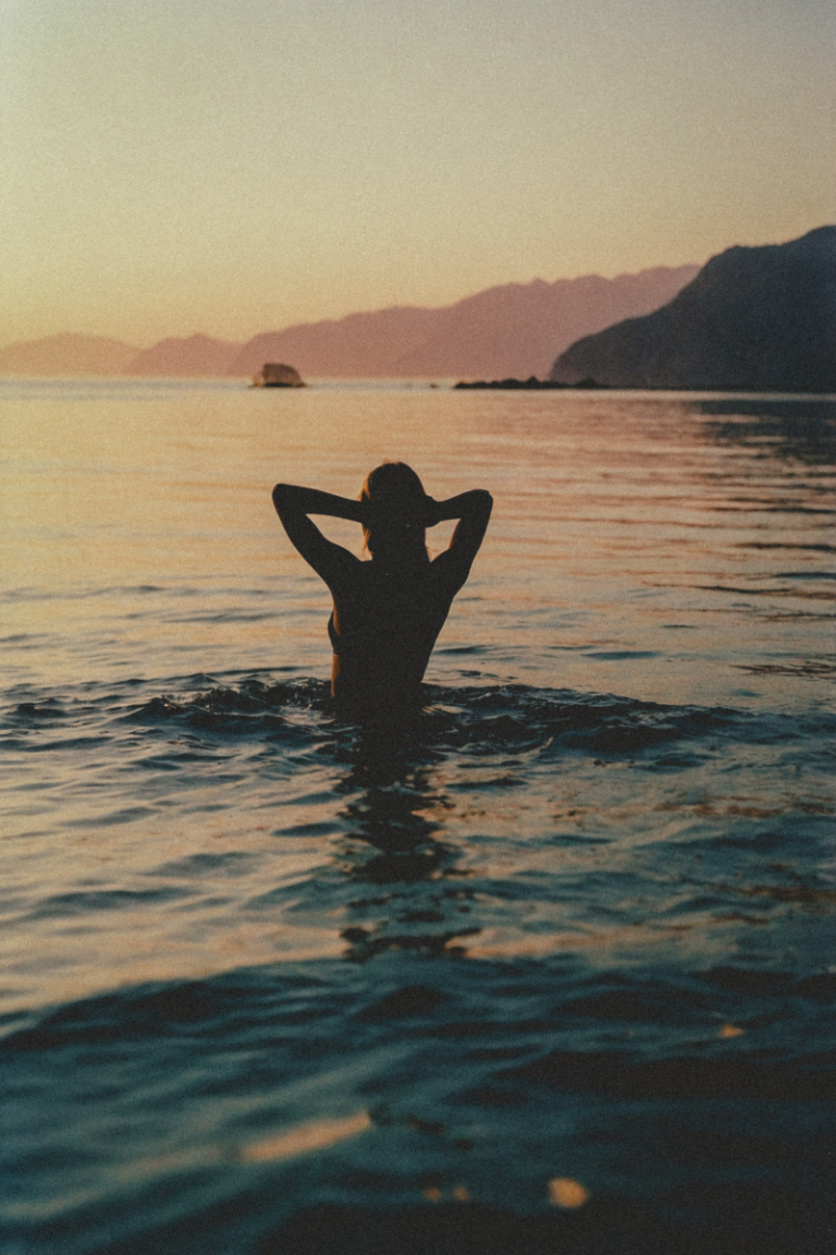 The Science of Well-Being: Proven Strategies for Happiness and ...